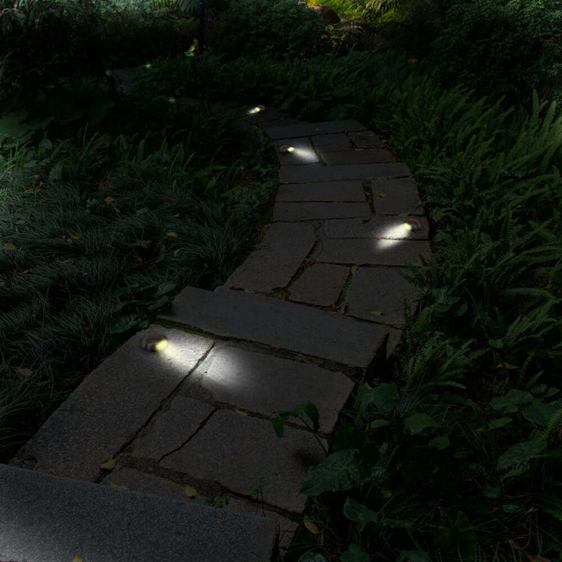 VeroIngrade Lighting