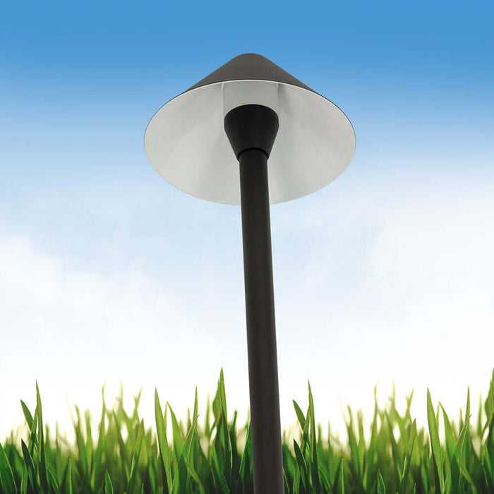 Pathway Lighting