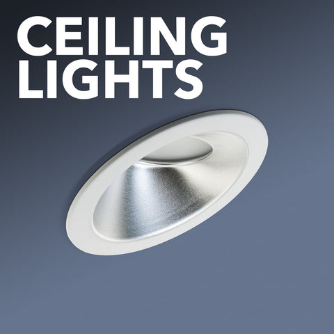 Ceiling Lights