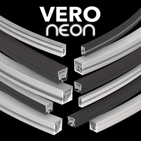 Veroboard Canada