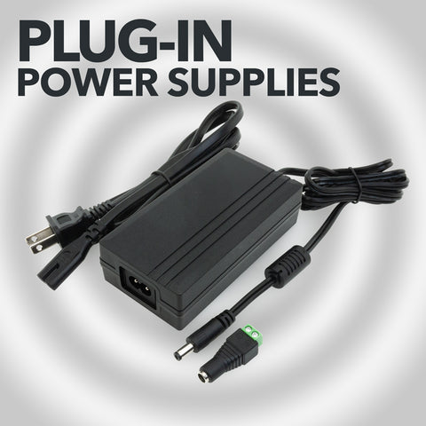 SALES REP / DISTRIBUTOR (CANADA & US)