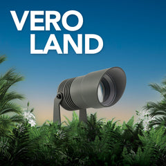Veroboard Canada