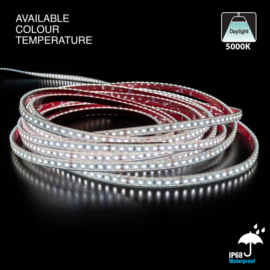 Outdoor LED Strips